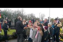 Mairie de Chantraine • Le site officiel de la ville de Chantraine