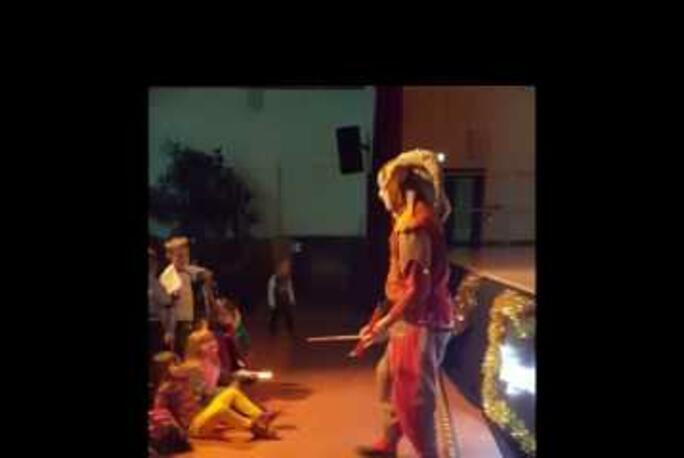 Mairie de Chantraine • Le site officiel de la ville de Chantraine